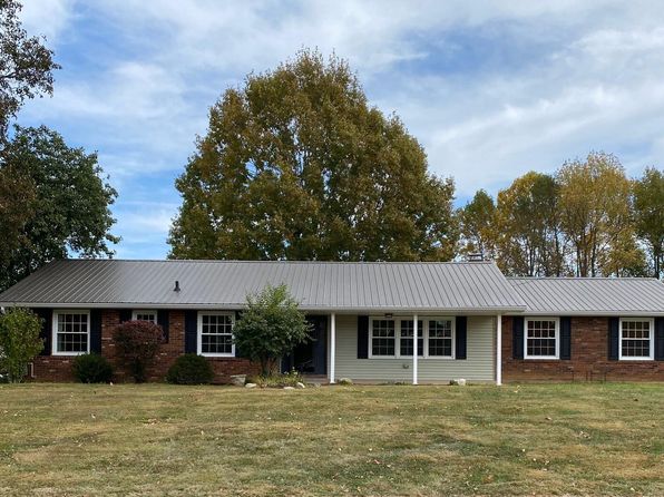 Dry Ridge KY Real Estate - Dry Ridge KY Homes For Sale | Zillow