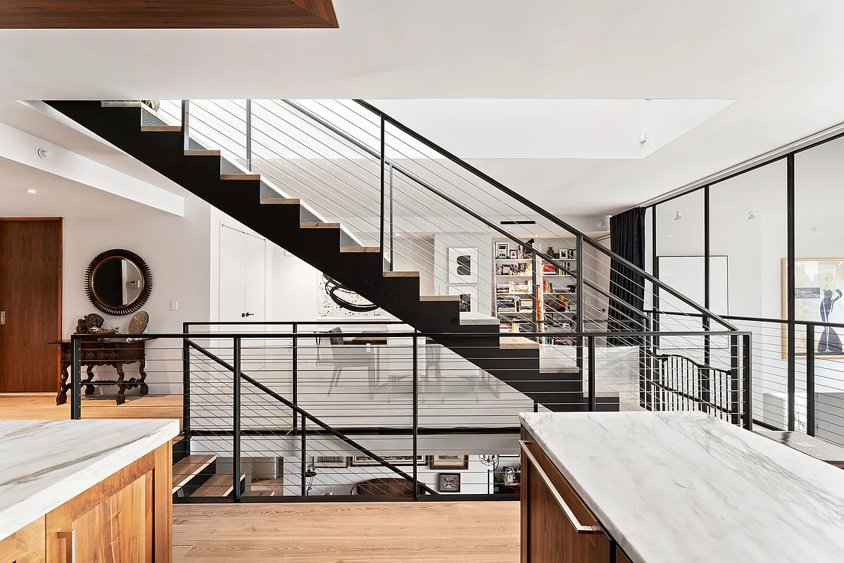 Kendrick Lamar Buys Brooklyn Triplex Penthouse $8.6M | Lipstick Alley Kendrick Lamar Buys Brooklyn Triplex Penthouse $8.6M | Lipstick Alley