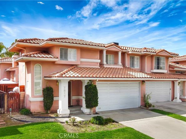 Canoga Park Los Angeles Real Estate - Canoga Park Los Angeles Homes For ...