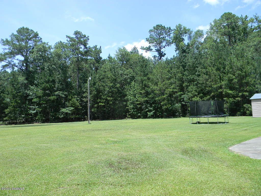 110 Murdaugh St, Varnville, SC 29944 | Zillow