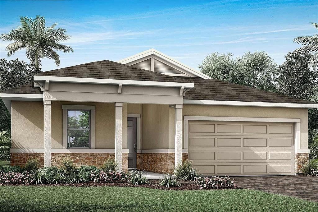 5311 124th Ave E, Parrish, FL 34219 | Zillow