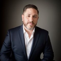 Joseph Greco - Real Estate Agent in Montclair, NJ - Reviews | Zillow