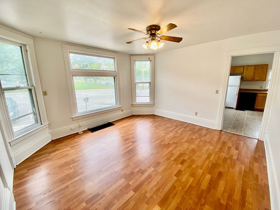 302 N. Normal St. - 302 N Normal St Ypsilanti MI | Zillow