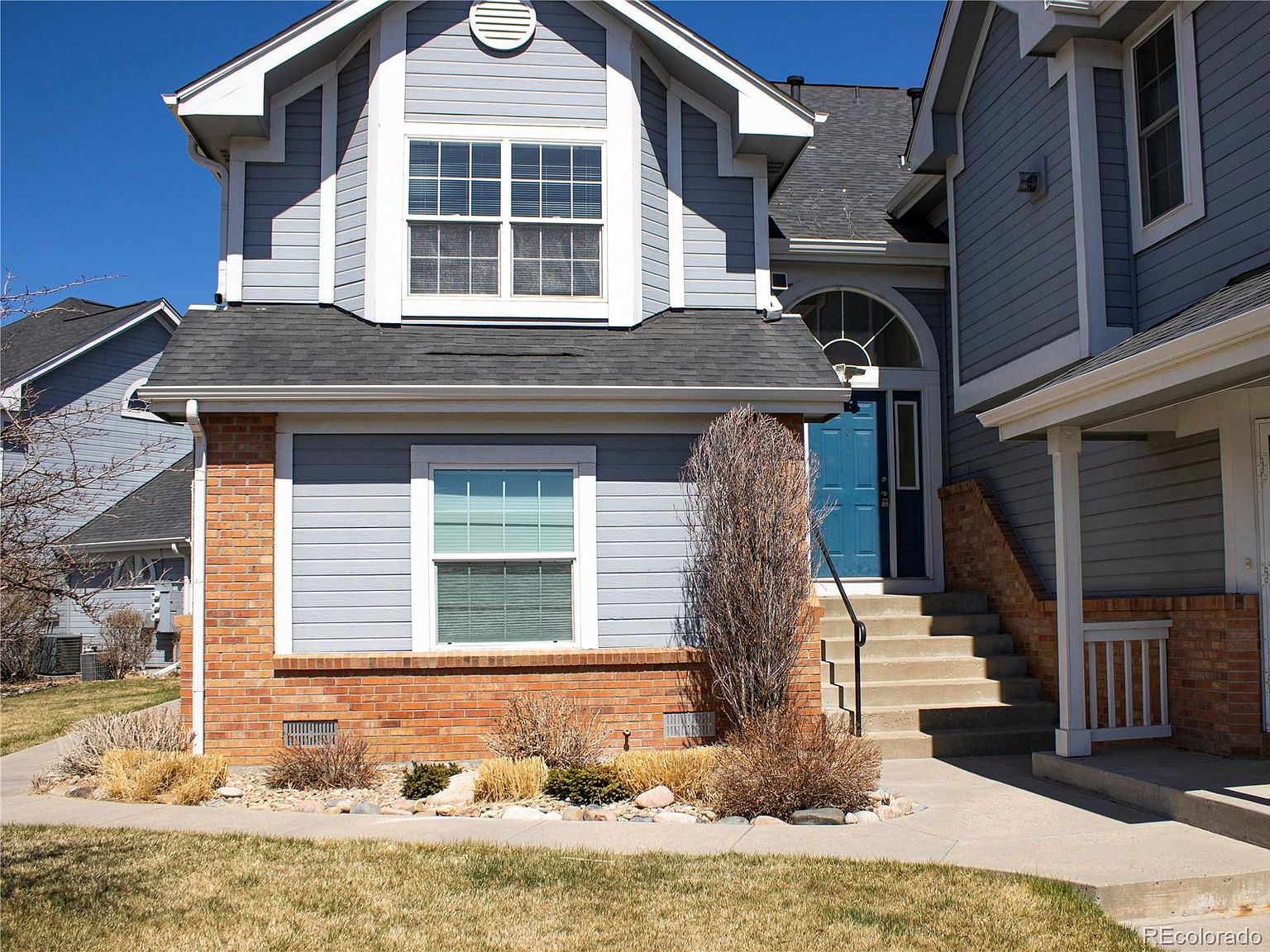 4901 S Ammons Street Unit 4b, Denver, CO 80123 | Zillow