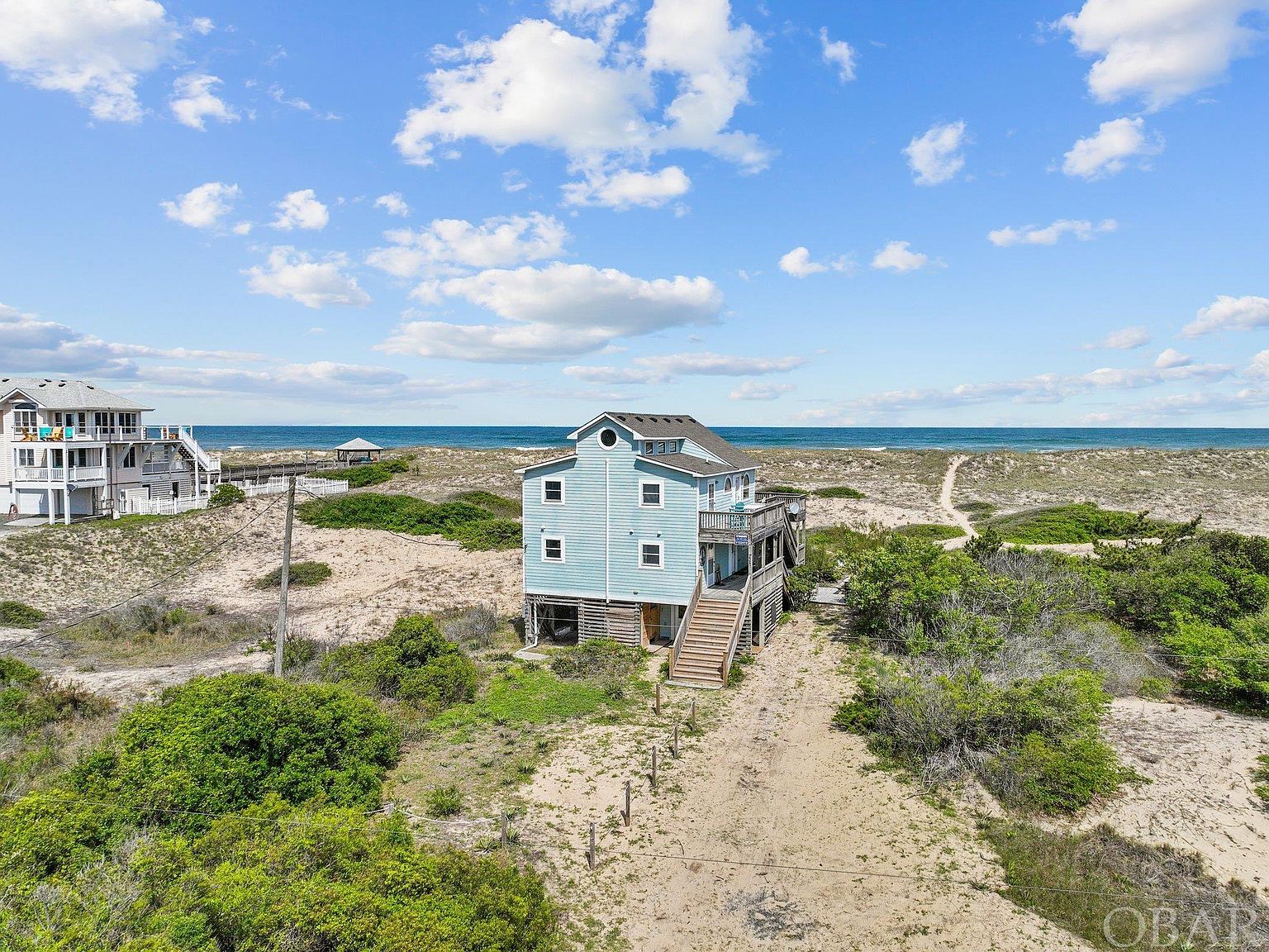 2241 Sandfiddler Rd LOT 6, Corolla, NC 27927 | MLS #126192 | Zillow