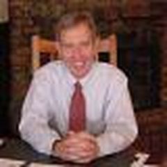 Chet Williams | Zillow