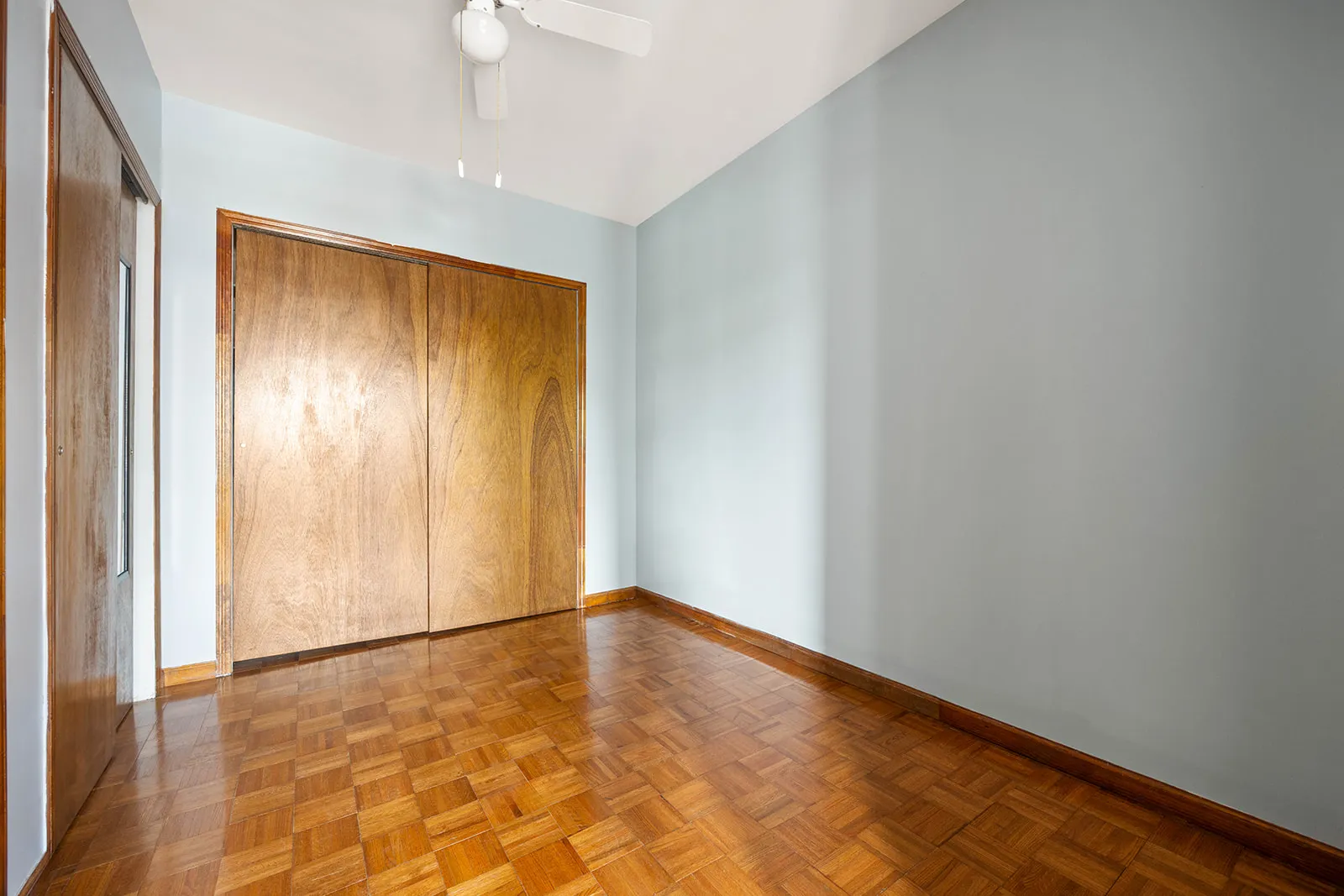 275 Dahill Road #2R in Kensington, Brooklyn | StreetEasy