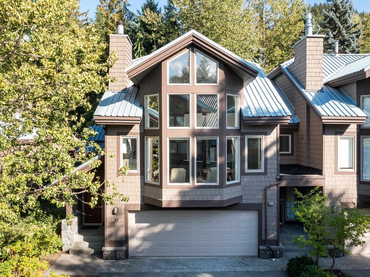 2200 Taylor Way #19, Whistler, BC V0N 1B0 | MLS #R2944764 | Zillow