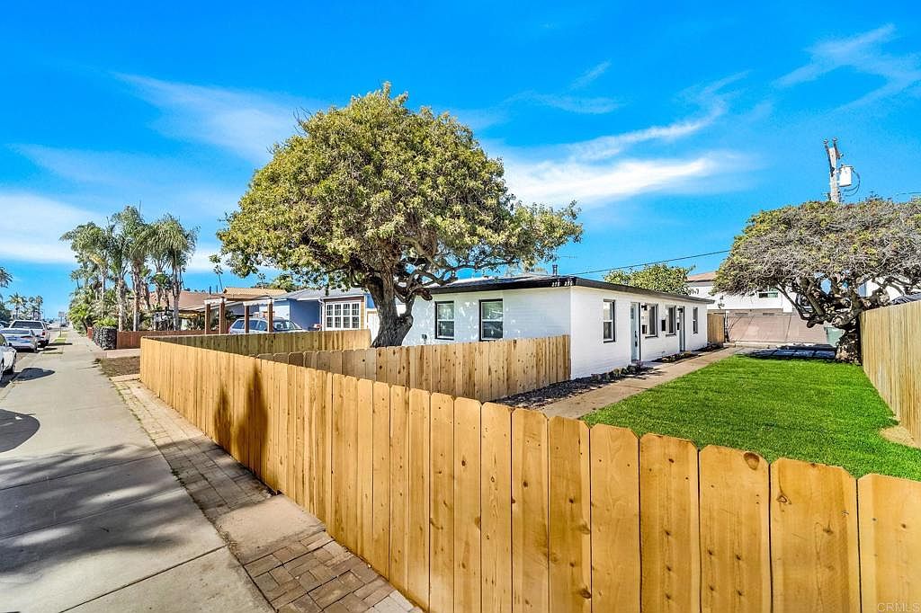 276 Elkwood Ave #78, Imperial Beach, CA 91932 | Zillow
