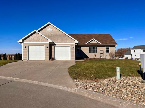 Traer IA Real Estate - Traer IA Homes For Sale | Zillow