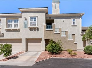 10809 Garden Mist Dr APT 1068, Las Vegas, NV 89135 | MLS #2542544 | Zillow
