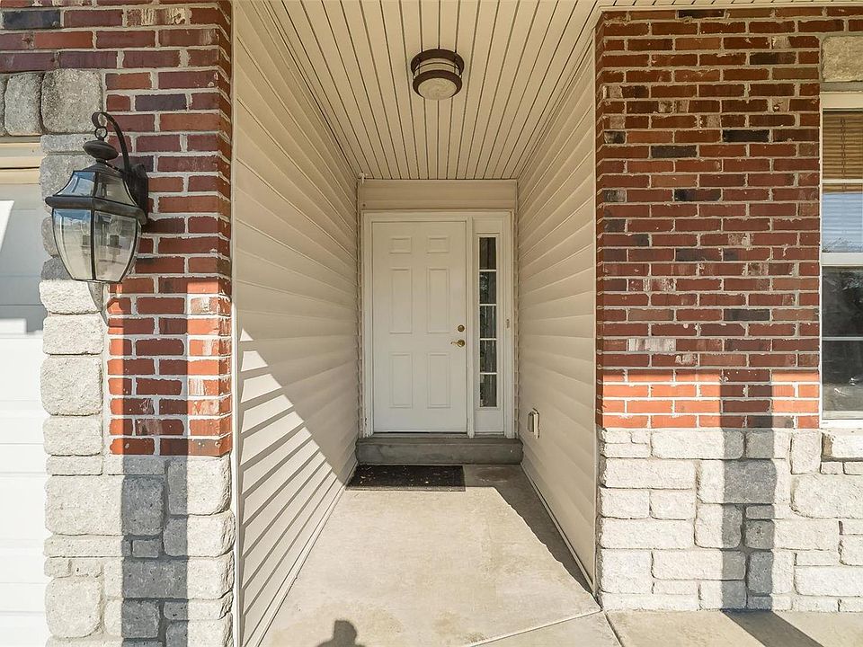 4531 Von Talge Trails Ct, Saint Louis, MO 63128 | Zillow
