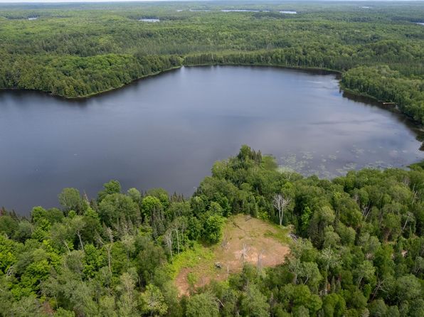 Presque Isle WI Real Estate - Presque Isle WI Homes For Sale | Zillow