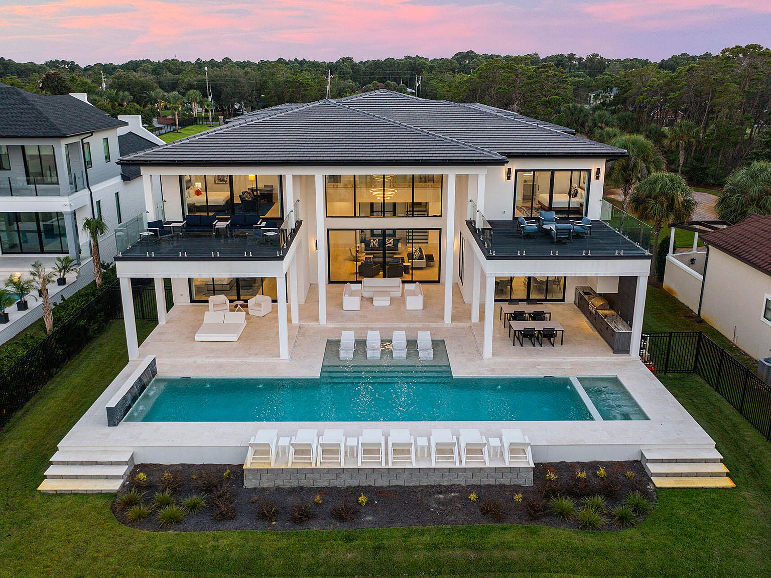 396 Walton Way, Miramar Beach, FL 32550 | MLS #967840 | Zillow