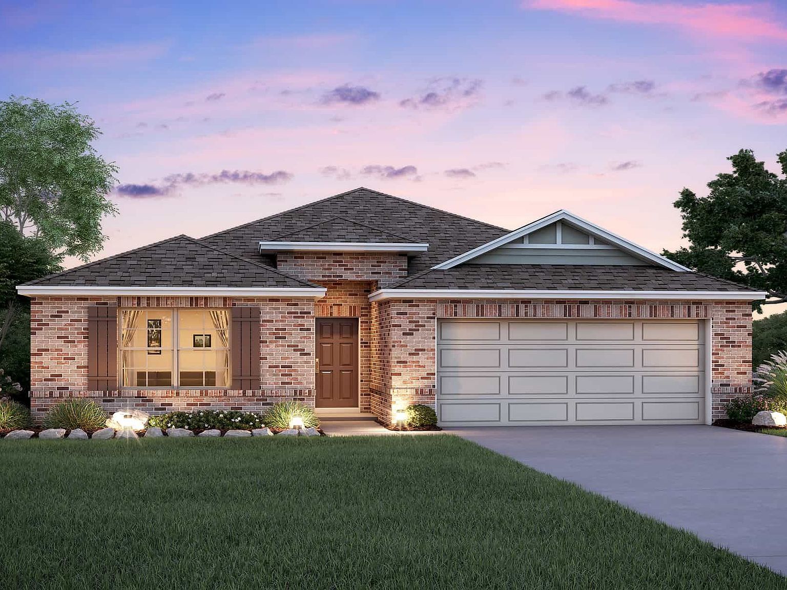 21905 State Highway 242 #BLK7M5, New Caney, TX 77357 | Zillow