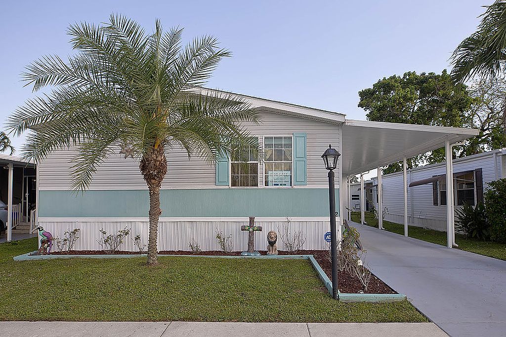 12850 State Highway 84 Paradise Vlg #32HPL, Davie, FL 33325 | Zillow