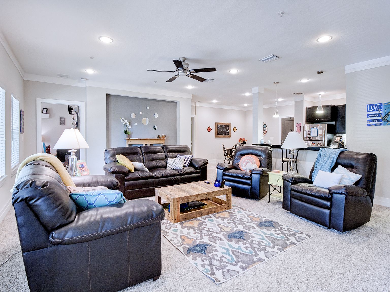 321 SW 13th St #305, Gainesville, FL 32601 | Zillow