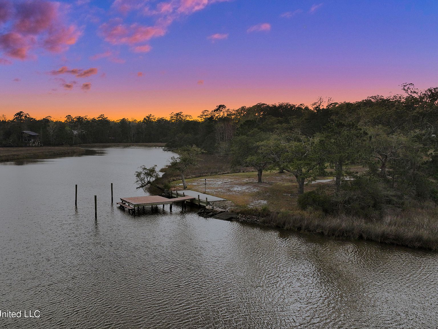 3608 Knapp Rd, Ocean Springs, MS 39564 | Zillow