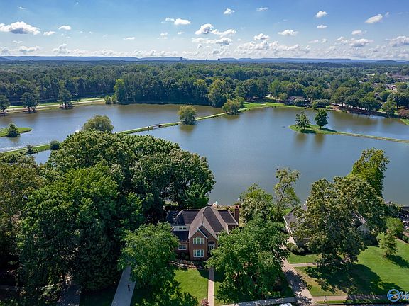 109 Lake Shore Dr, Madison, AL 35758 | Zillow