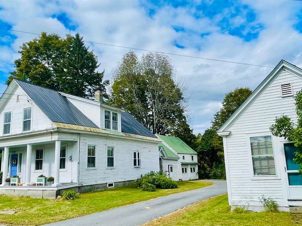 Chester VT Real Estate - Chester VT Homes For Sale | Zillow
