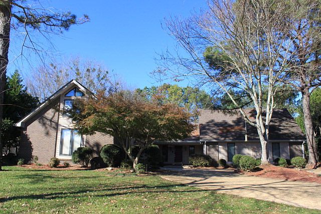 9182 Turtle Point Dr, Killen, AL 35645 | Zillow