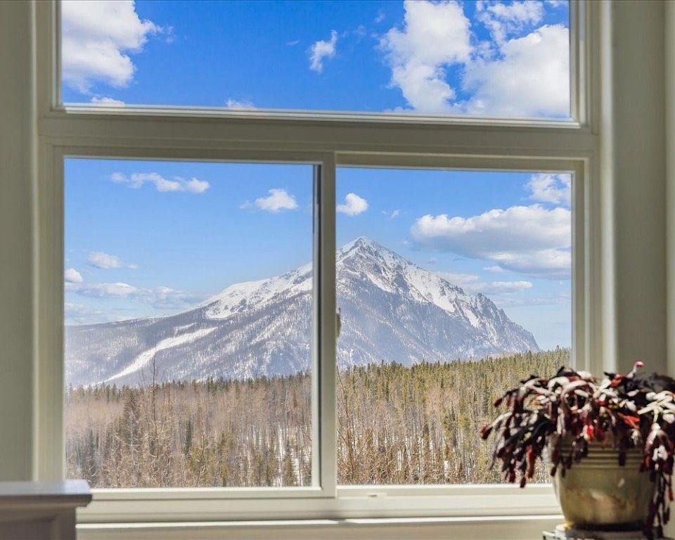 61 Cydney Ln APT A, Silverthorne, CO 80498 | MLS #S1057267 | Zillow