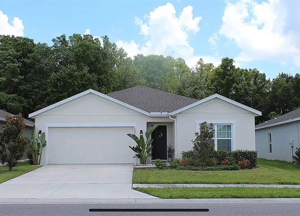 18588 Hunters Meadow Walk, Land O Lakes, FL 34638 | Zillow
