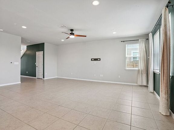 10210 Ansel Dr, Austin, TX 78747 | Zillow