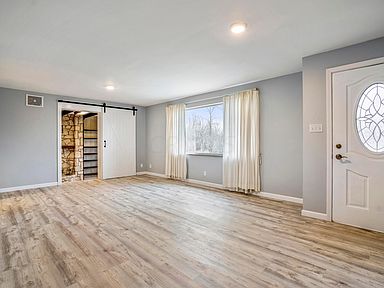 8007 Rickard Rd, Plain City, OH 43064 | Zillow