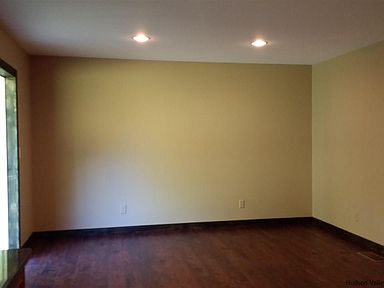 100 Lake Rd, Lake Katrine, NY 12449 | Zillow