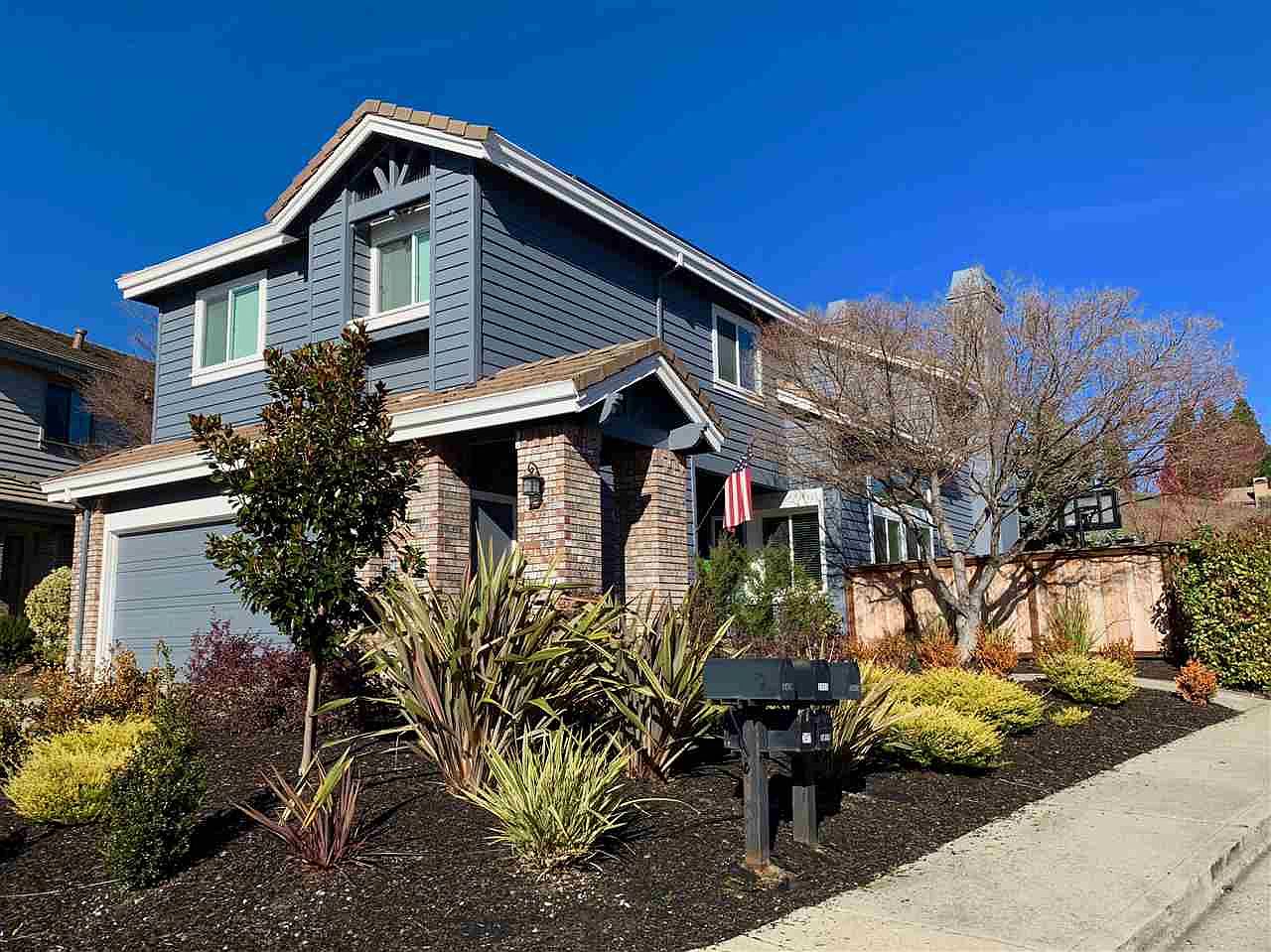 2401 Canyon Lakes Dr, San Ramon, CA 94582 | Zillow