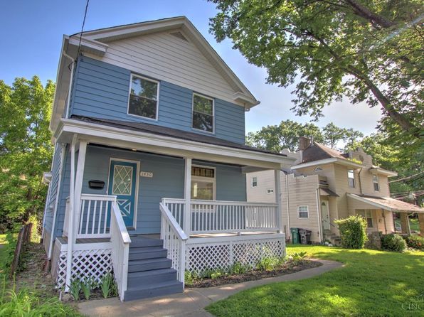 45237 Real Estate - 45237 Homes For Sale | Zillow