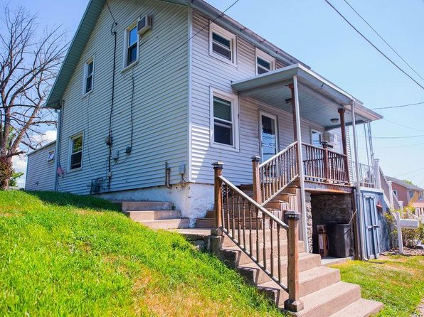 Glendon Real Estate - Glendon PA Homes For Sale | Zillow