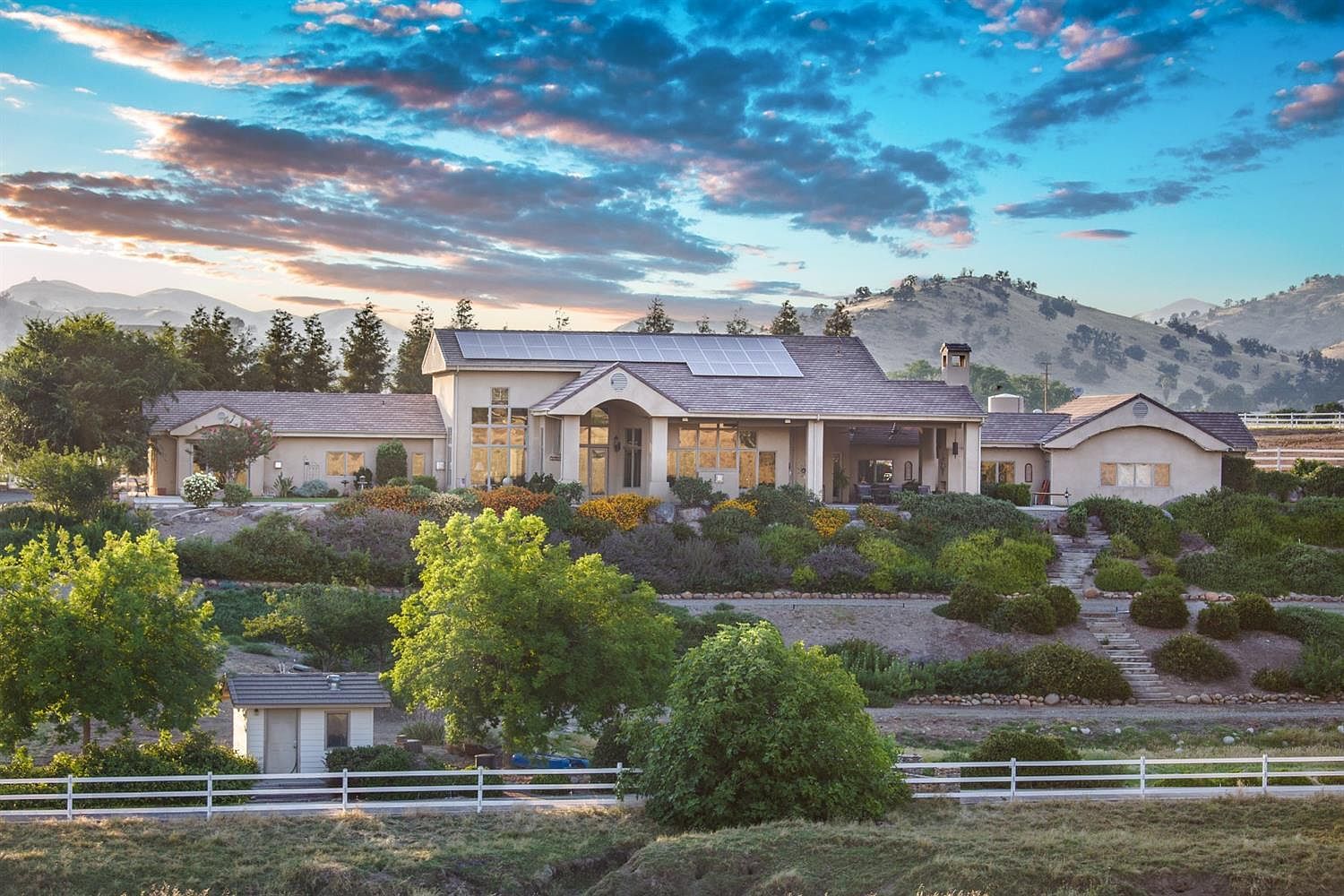 31789 Mill Dr, Springville, CA 93265 | Zillow