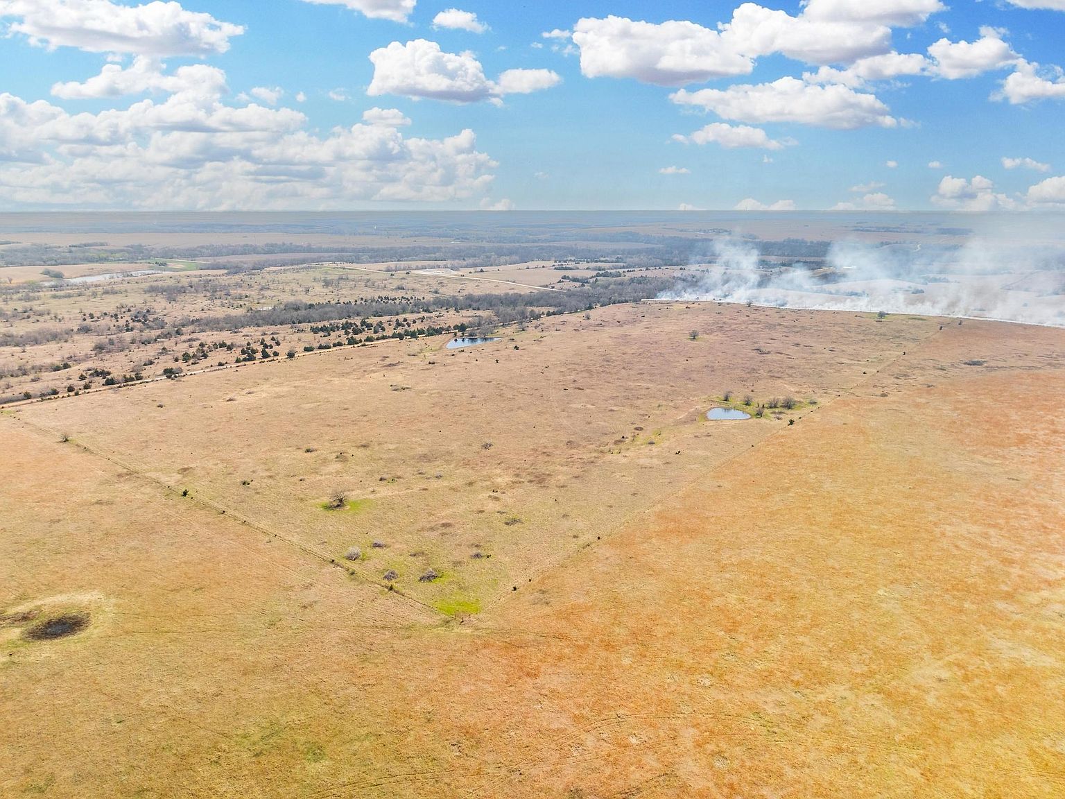 3428 SE 210th St #0, Atlanta, KS 67008 | Zillow