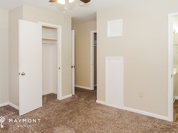 2305 12th St SE, Decatur, AL 35601 | Zillow