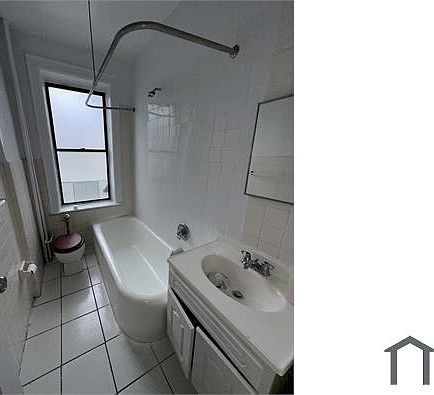 15 Locust Hill Ave APT 3A, Yonkers, NY 10701 | Zillow