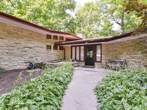 Waterfront - Random Lake WI Waterfront Homes For Sale - 6 Homes | Zillow