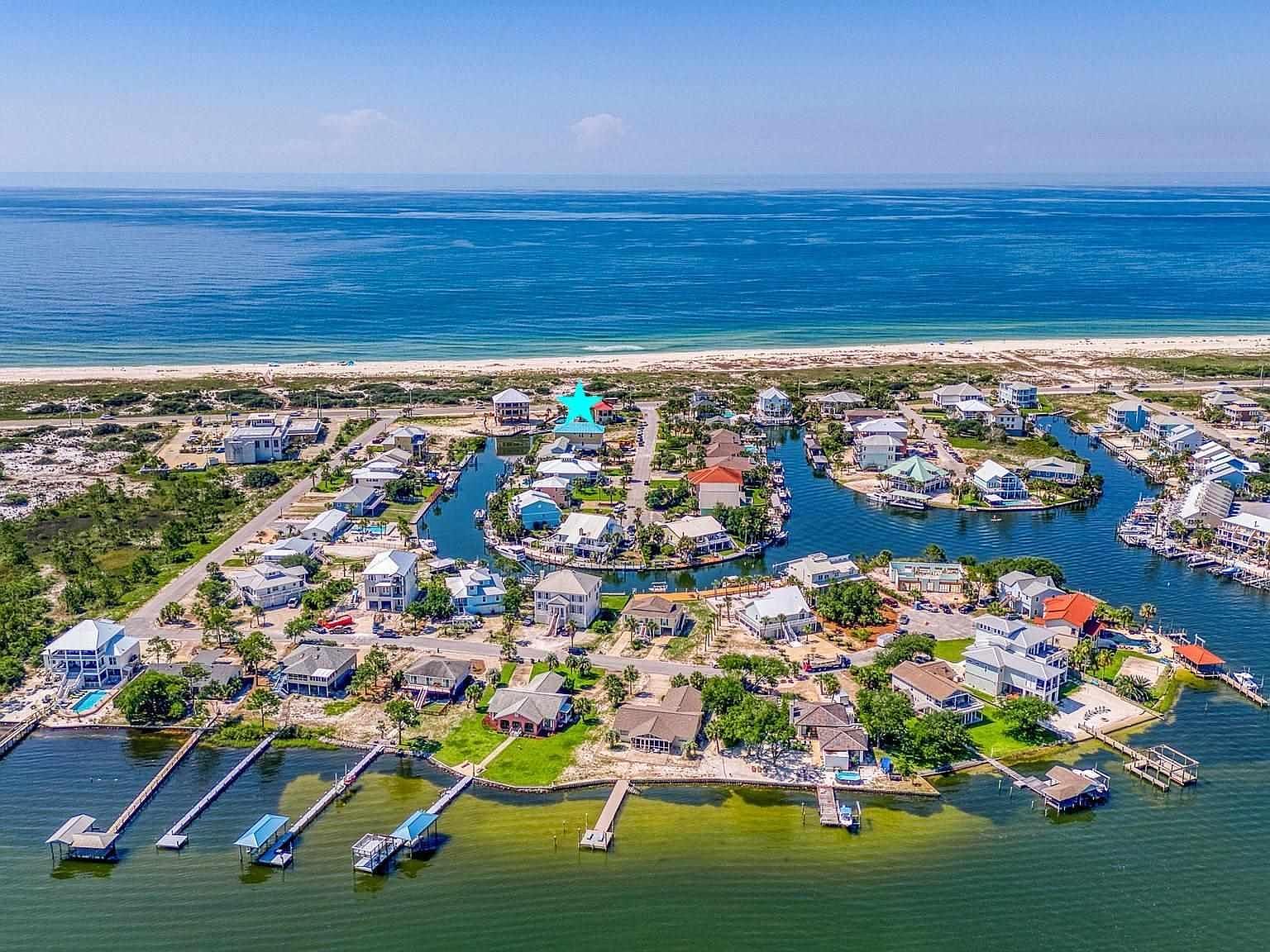 7258 Capt Kidd Reef, Pensacola, FL 32507 | MLS #647027 | Zillow