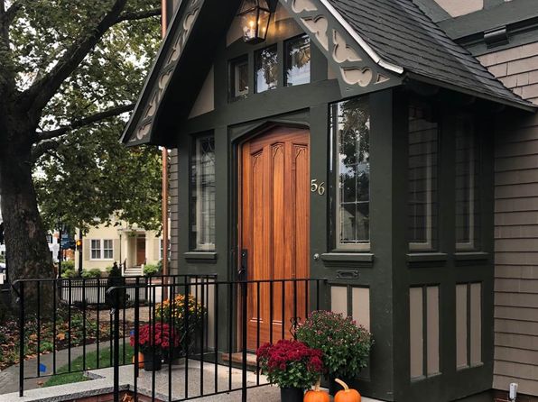 Waterfront - Portsmouth NH Waterfront Homes For Sale - 9 Homes | Zillow