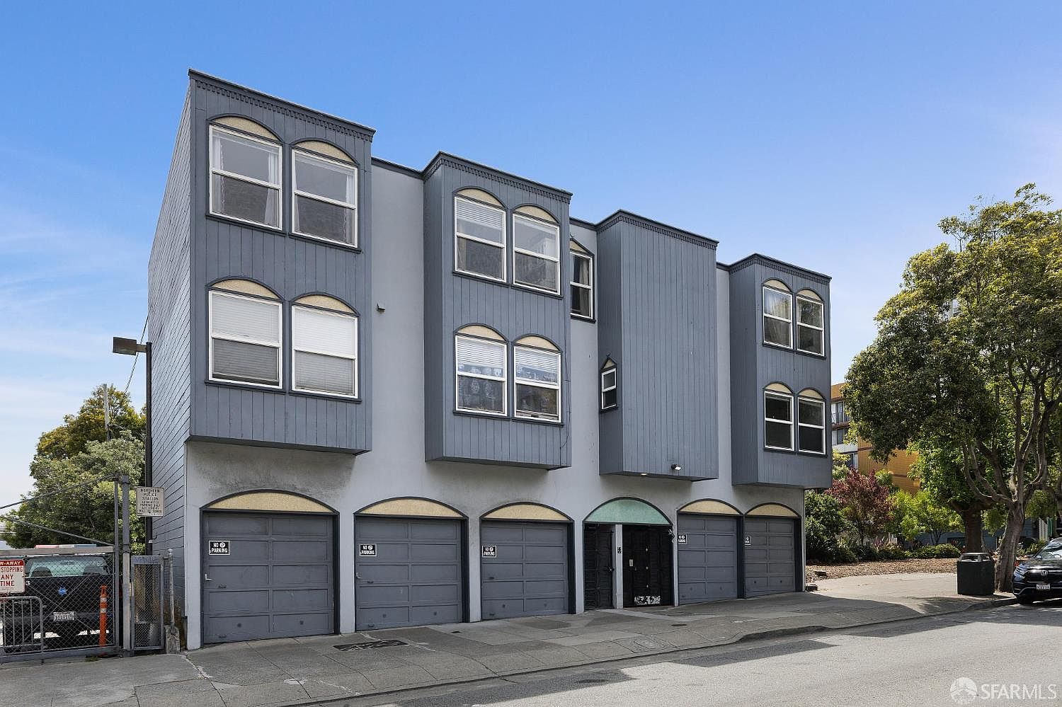 1110 Steiner St, San Francisco, CA 94115 | Zillow