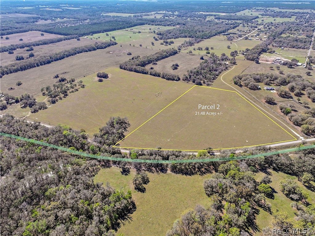 10420 S Istachatta Rd, Floral City, FL 34436 | Zillow