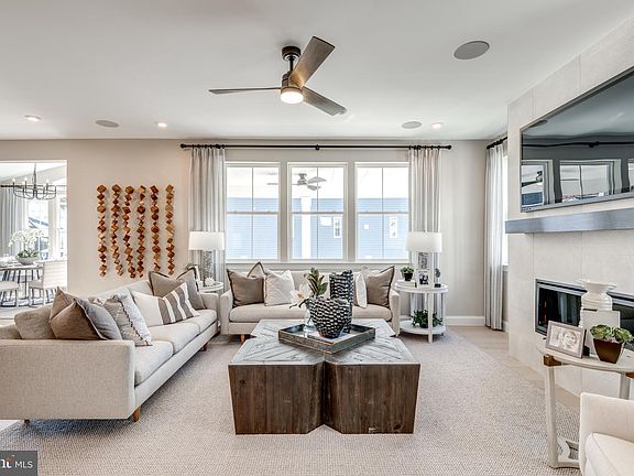 1612 Shady Tree Ct, Bel Air, MD 21015 | Zillow