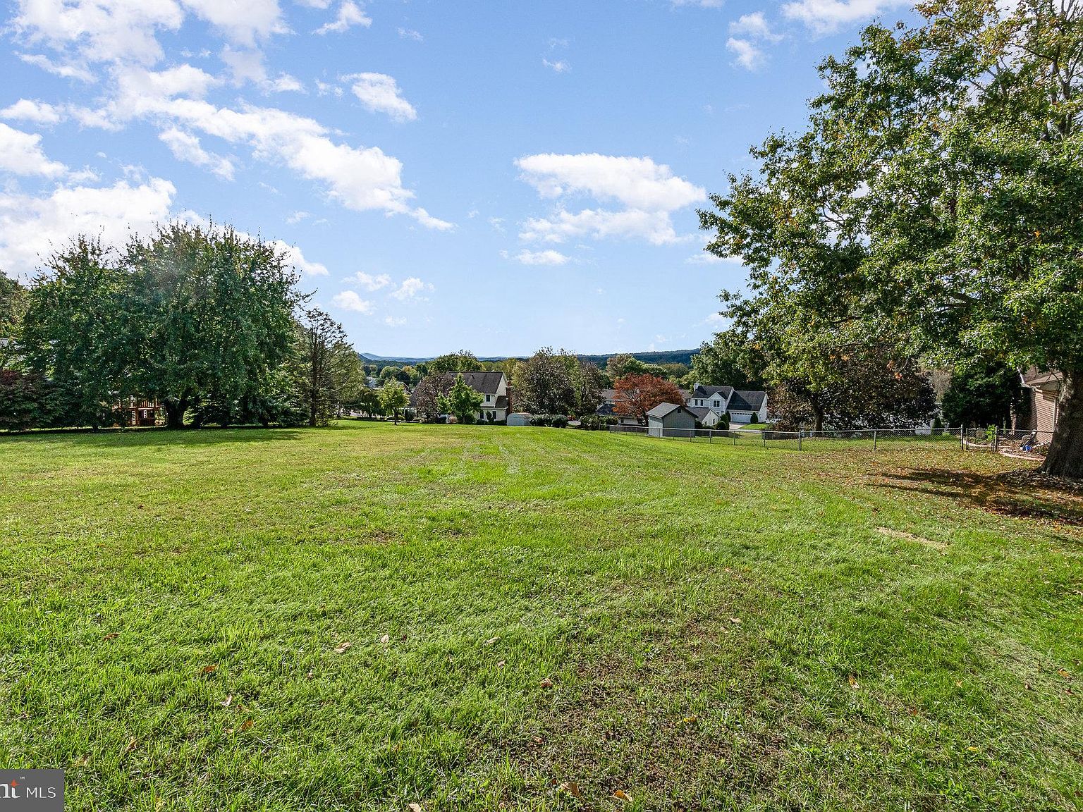 Hill Cir, Halifax, PA 17032 | Zillow