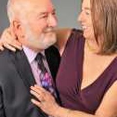 Debra B Albert, PA - Real Estate Agent in 34986, FL - Reviews | Zillow