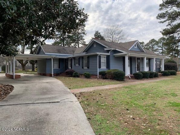 Wilson NC Real Estate - Wilson NC Homes For Sale | Zillow