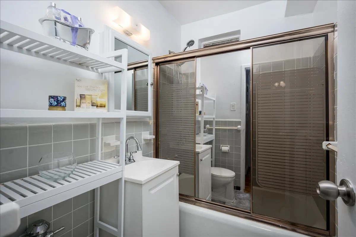 800 Grand Concourse #5GN in Concourse, Bronx | StreetEasy