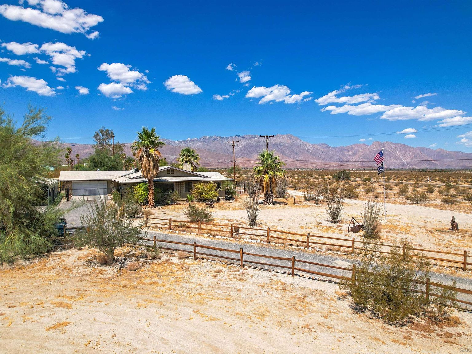 3820 Hopi Path Borrego Springs CA 92004 MLS 230016962 Zillow 3820-hopi-path-borrego-springs-ca-92004-mls-230016962-zillow