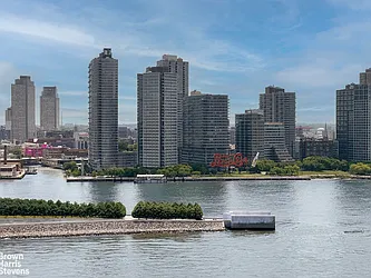 Beekman Real Estate & Apartments for Sale | StreetEasy