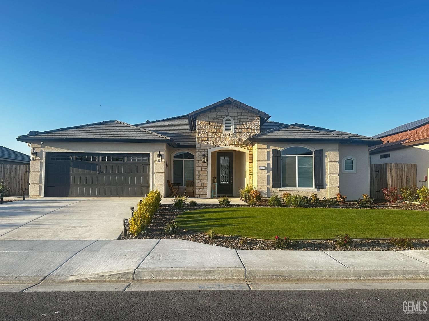 11114 Arundel Way, Bakersfield, CA 93311 | Zillow
